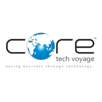Coretech Voyage - Website Designing Company in JP Nagar Bangalore ...
